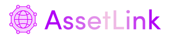 AssetLink | Reset Password